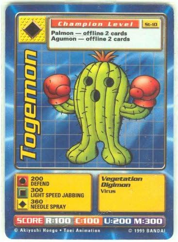 ImageLinks / Cactus Person - TV Tropes