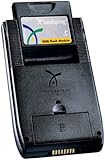 Amazon.com: Handspring Visor Deluxe (Blue): Electronics