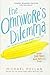 The Omnivore's Dilemma: The Secrets Behind What You Eat, Young Readers ...