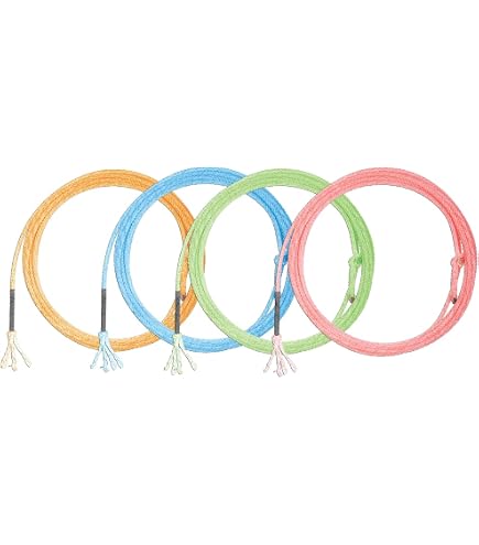 Roping Dummy NRS Circle R Original Cowboy Toy – Fun Practice Dummy With ...
