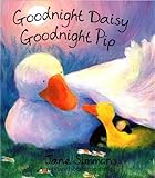 Daisy and the Egg: Jane Simmons: 9780316797474: Amazon.com: Books
