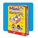 Amazon.com: Mini-Mighty Mind Ages 3-8 (#40104): Toys & Games