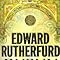 Dublin: Amazon.co.uk: Rutherfurd, Edward: 9780099279082: Books