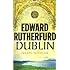 China: Amazon.co.uk: Edward Rutherfurd: 9781444787832: Books