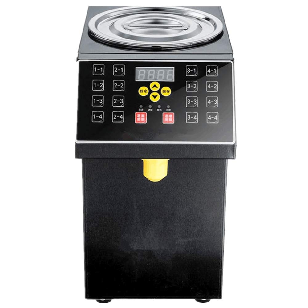 Electric Syrup Dispenser Fructose Dispenser 220 V With A Transformer ...