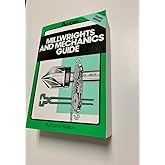 Audel Millwrights and Mechanics Guide: Davis, Thomas B., Nelson, Carl A ...