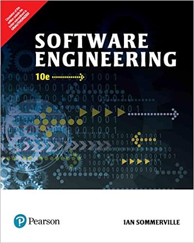 Software Testing Life Cycle Geeksforgeeks