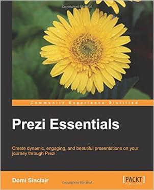 Productionizing AI: How to Deliver AI B2B Solutions with Cloud and Python-finelybook