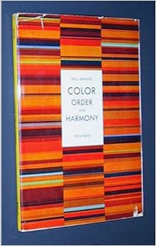 Color Theory Mac App - newbites