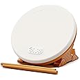 Amazon.com: IINE Professional Taiko Drum Controller Pro Max, Taiko Game ...