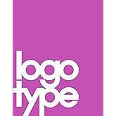 LOGO: The Reference Guide to Symbols and Logotypes: The Reference Guide ...
