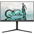 Monitor Gamer PHILIPS EVNIA 27" 180Hz 0,5ms IPS 27M2N3200L | Amazon.com.br