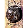 When We Ruled Study Guide & Reading Plan: Walker, Robin: 8601404911873 ...