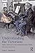 Amazon.com: Understanding the Victorians (9780415774093): Steinbach, Susie L.: Books