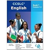 CCSLC Mathematics Book 1 Modules 1-3: Metcalf, Paul: 9781408510001 ...