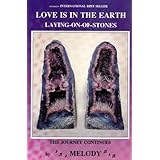 Love Is In the Earth Crystal Tarot: The Tarot for the Millennium ...
