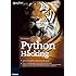 Black Hat Python: Python Programming for Hackers and Pentesters: Amazon ...