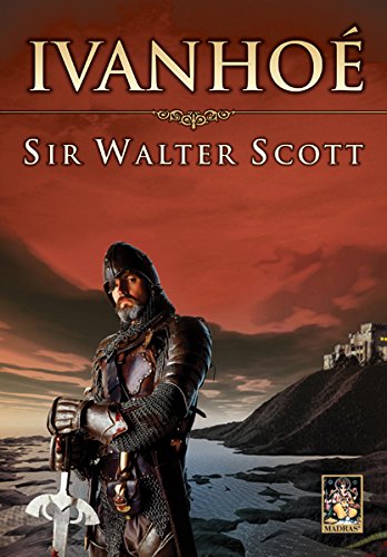 Ivanhoé PDF Sir Walter Scott