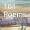 101 Poems: McCulloch, Mr Gordon S: 9798727709467: Amazon.com: Books