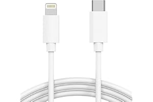 Amazon.com.mx Los más vendidos: Los productos más populares en Cables ...