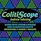 Colitiscope: Living With Crohn's Disease and Ulcerative Colitis: Andrew ...