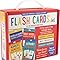 Bilingual Flash Cards Value Pack - Spanish and English (Includes ...
