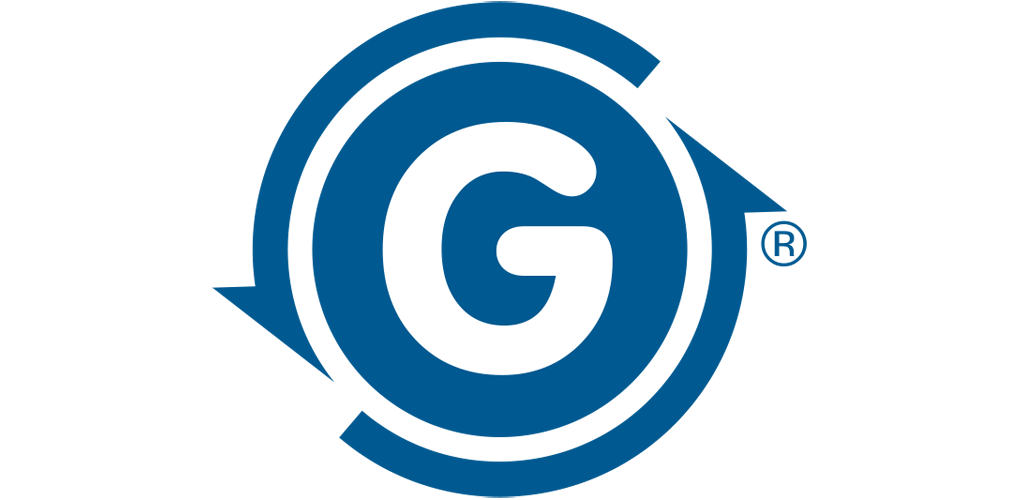 Gradelink mobile app for Parents and Students:Amazon.com:Appstore for ...