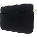 Capa Case Para Notebook de 15,6 Polegadas | Amazon.com.br
