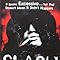 Slash: The Autobiography: Amazon.co.uk: Slash, Anthony Bozza ...