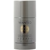 Azzaro Wanted Homme Eau de Toilette 100 ml: Amazon.co.uk: Beauty