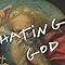 Hating God: The Untold Story of Misotheism: Schweizer, Bernard ...