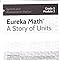 Eureka Math A Story of Units Grade 5 Module 3 Sprints and Assessments ...