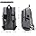 Anti-Theft Backpack,Business Laptop Backpack with USB: Amazon.co.uk ...
