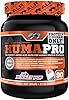 Humapro | Amino Acids Protein Matrix for Humans | 99% Utilization for ...