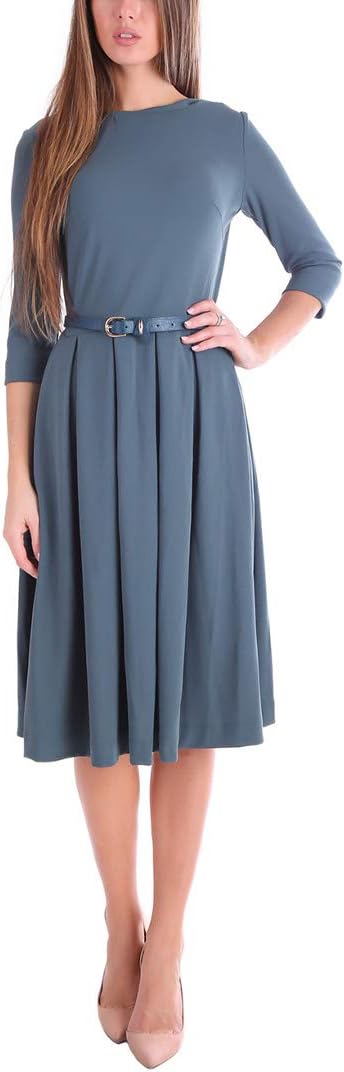 Jet Womens Dress, 4: Amazon.com.au: Fashion