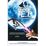 E.T. The Extra-Terrestrial from Concept to Classic: The Illustrated ...