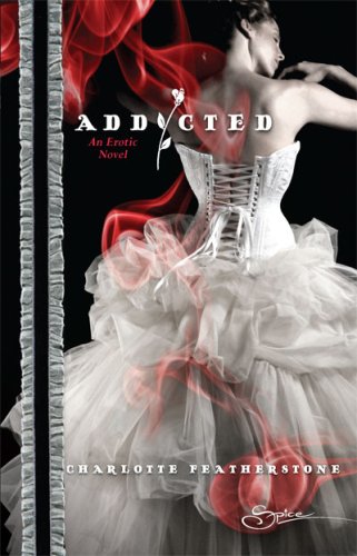 Addicted Book Series
