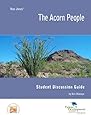 Amazon.com: The Acorn People (9780440227021): Jones, Ron: Books
