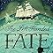The Left-Handed Fate: Milford, Kate, Wheeler, Eliza: 9780805098006 ...