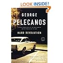 Hard Revolution: A Novel (Derek Strange and Terry Quinn Series Book 4 ...