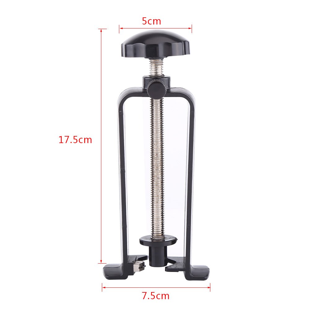Glass Bottle Neck Cutter Beer Wine Champagne Bottles Recycling Cutting ...