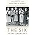 The Sisters: The Saga of the Mitford Family: Mary S. Lovell ...