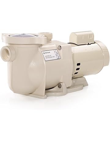 Proline Above Ground Pool Filter Parts | Reviewmotors.co