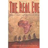 Amazon.com: The Real Eve : Danny Glover, Andrew Piddington: Movies & TV
