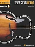 Amazon.com: The Tenor Guitar Chord Bible: DGBE Chicago Tuning 2,160 ...