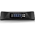 Amazon.com : 9907180015 Digital Control Panel Compatible with ...