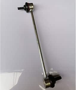 IDIYA Brand New Auto Suspension Sway Stabilizer Bar Link Kit OEM ...