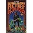 Retief! (A Collection of Stories): Keith Laumer, Eric Flint ...