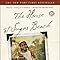 The House at Sugar Beach: In Search of a Lost African Childhood: Helene ...