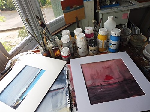 Tim Taylor Art | Amazon Handmade